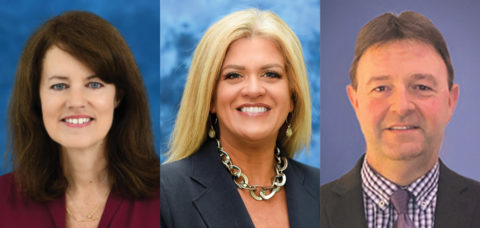 Setting up a MyNYSTRS account