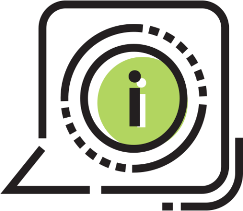 Buying back prior service, what you should know