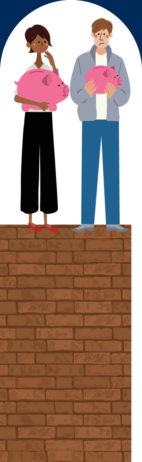 Help NYSUT fix tier six