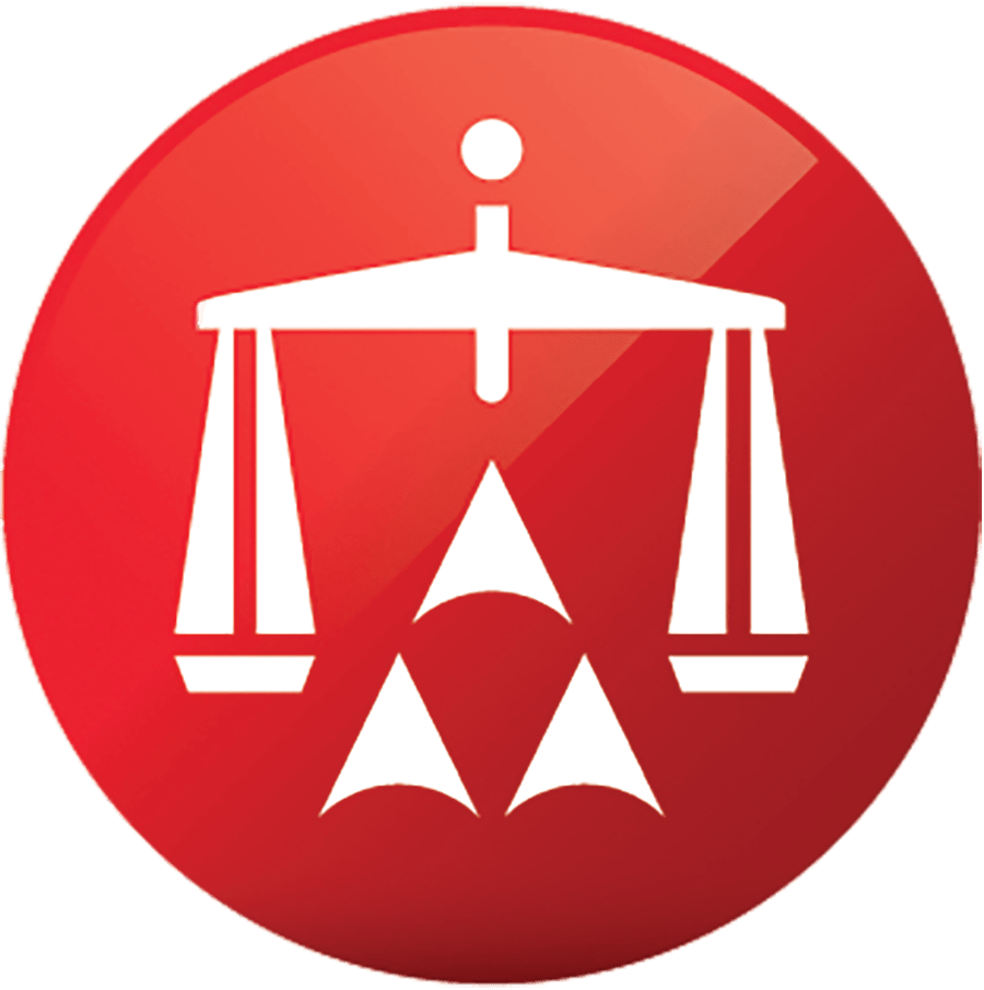 Standing up to bullies