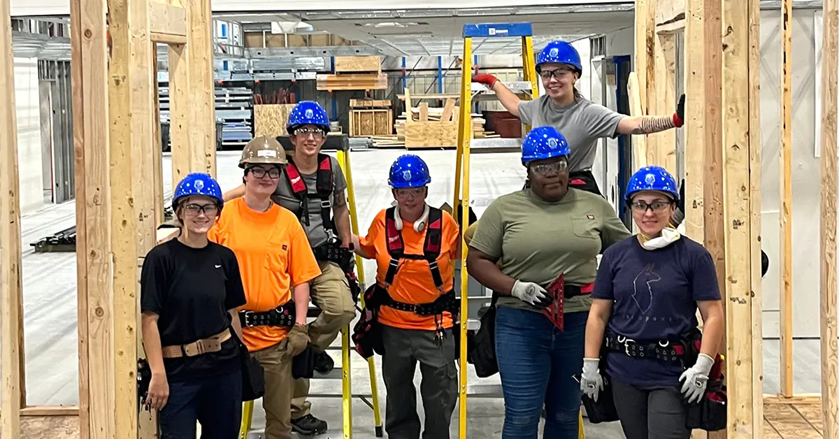 State program highlights CTE opportunities for educators