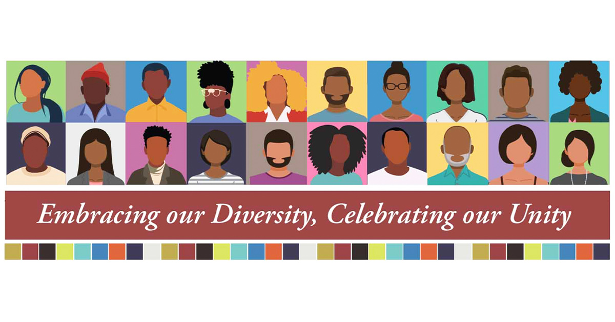 Pathways to Leadership, MoCAA Project highlight NYSUT commitment to diversity, equity