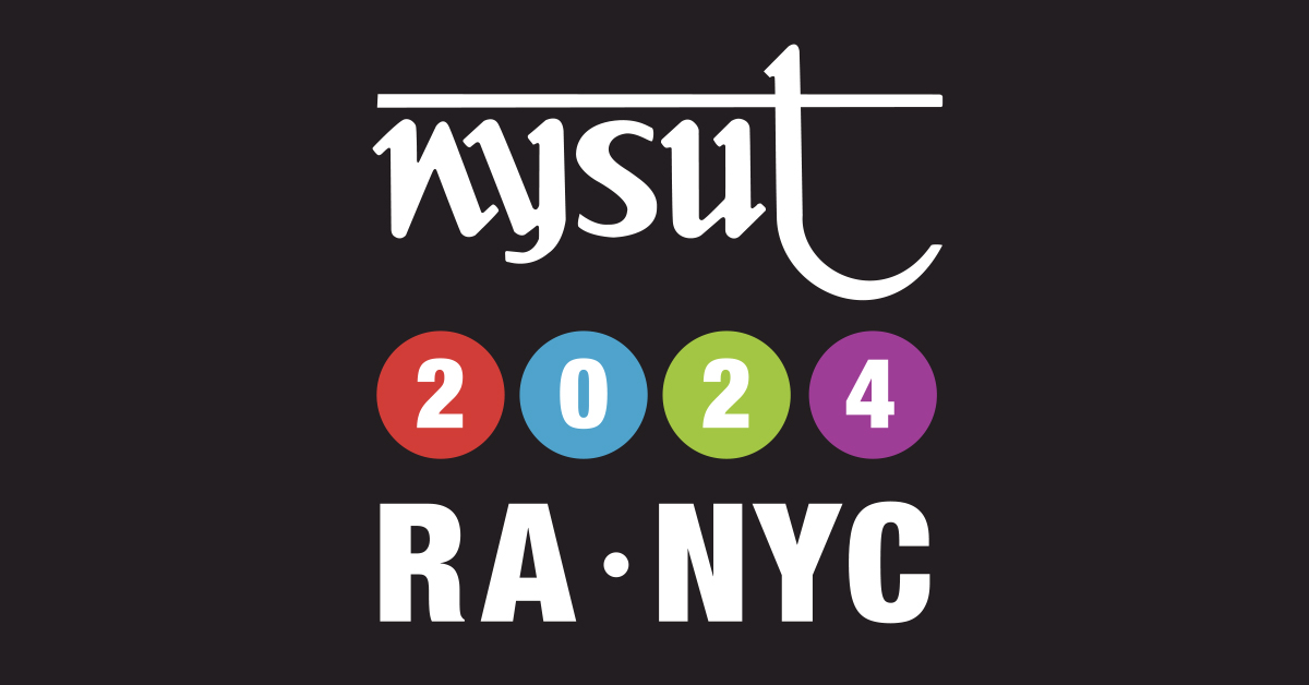 NYSUT policymaking convention heads to the Big Apple