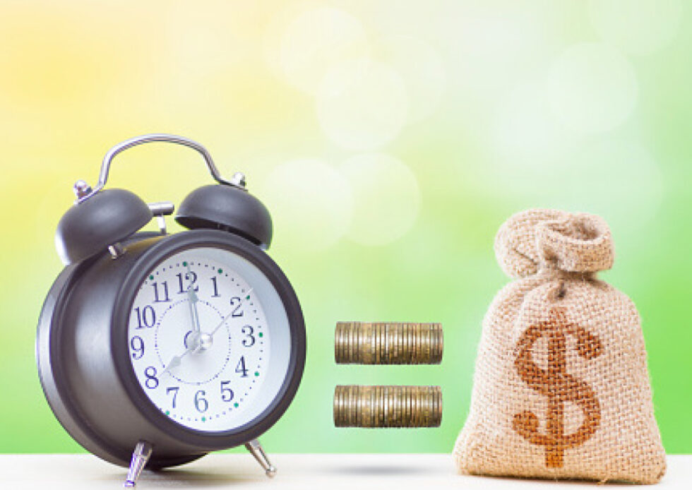 Buying back prior service, what you should know