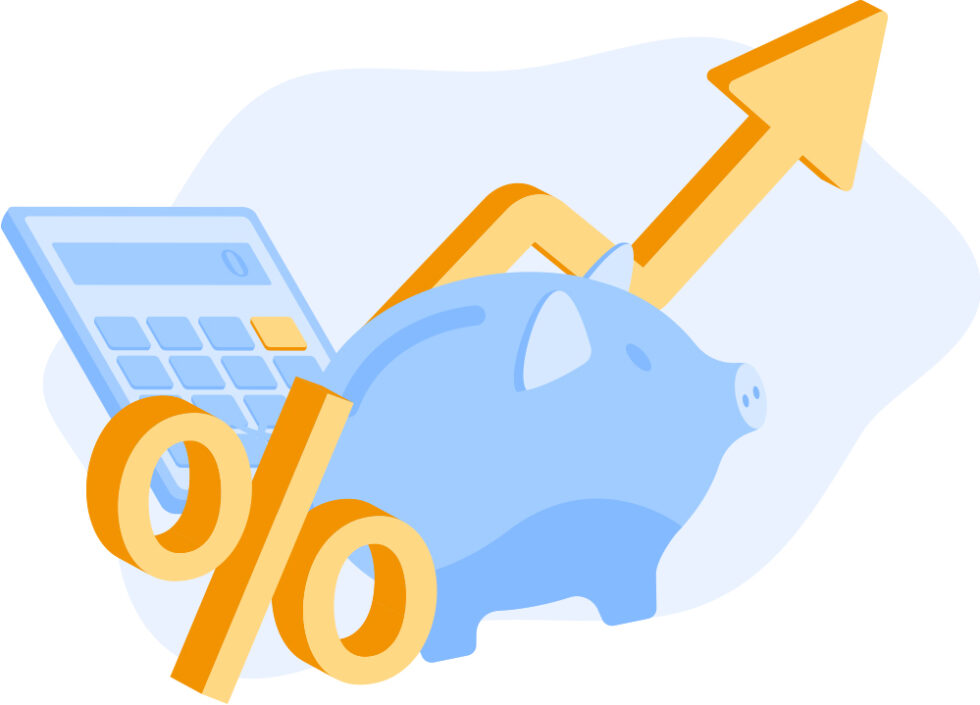 COLA increase slated for September