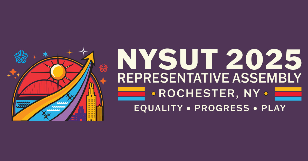 RA 2025 Notice of Nomination and Election and Campaign & Elections ...