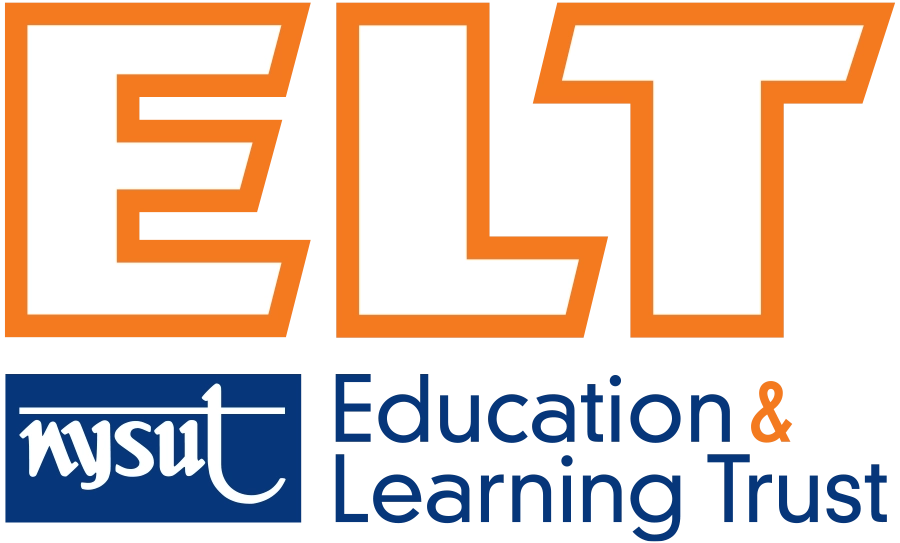 ELT Facilitator Training program preps instructors for successful year
